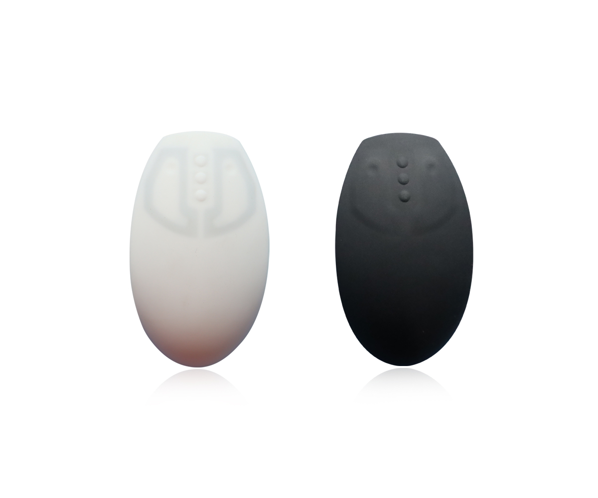 K-TEK-M67-OMS-DT - Key Technology China Limited