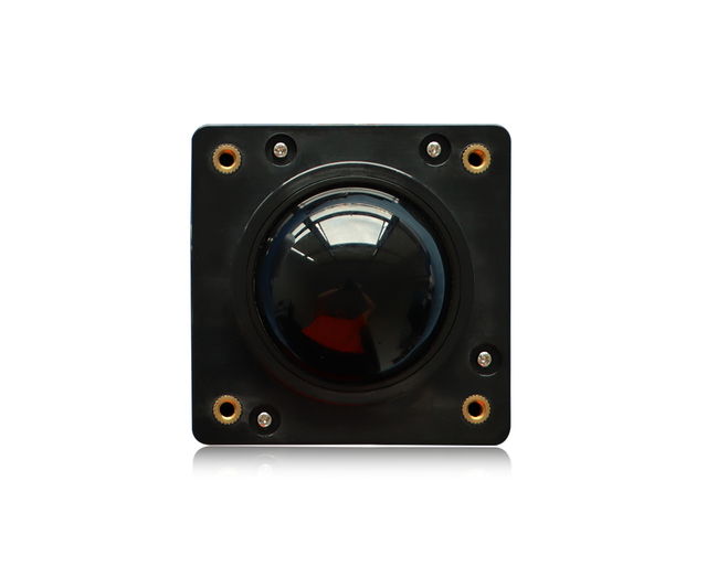 Military keyboard|Industrial keyboard|Rugged keyboard|Trackball ...