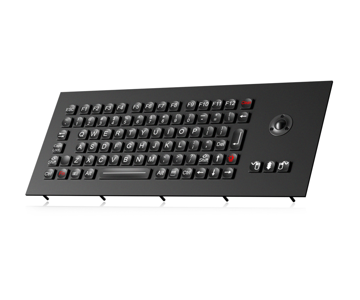 K-TEK-M361-14-LTB-FN-BL-BT-DWP-V02 - Key Technology China Limited
